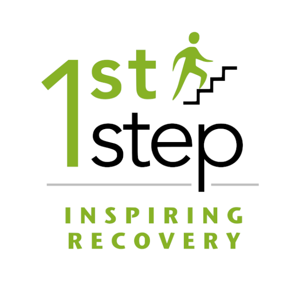 Home - First Step Recovery