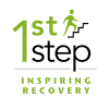 Home - First Step Recovery