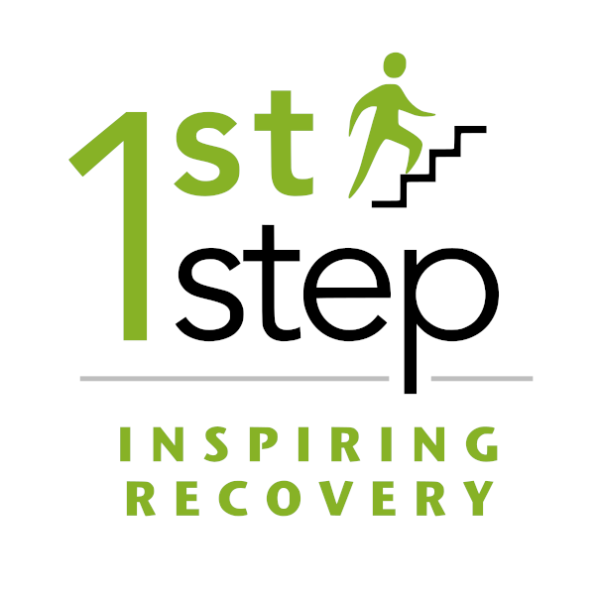 Home - First Step Recovery