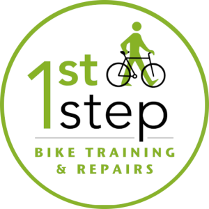 Home - First Step Recovery